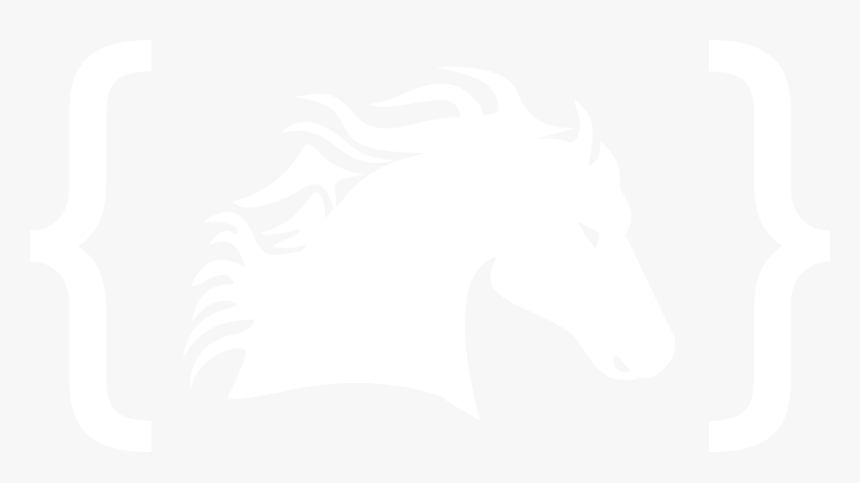 Mane, HD Png Download , Transparent Png Image - PNGitem