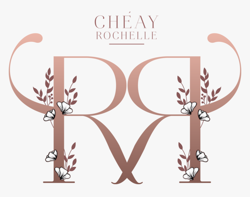 30874 50498292 Cheay Logo2 - Illustration, HD Png Download ...