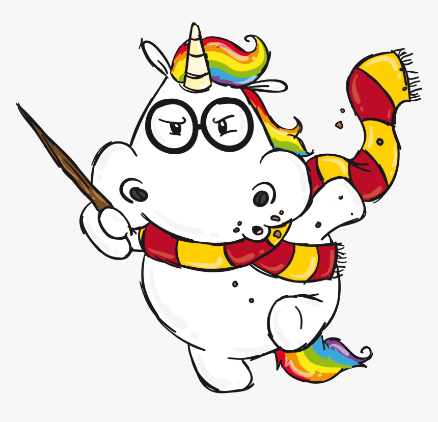 Pummelbild - Wall Decal, HD Png Download , Transparent Png Image - PNGitem