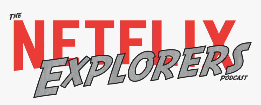 Netex Logo 2019 Final, HD Png Download , Transparent Png Image - PNGitem