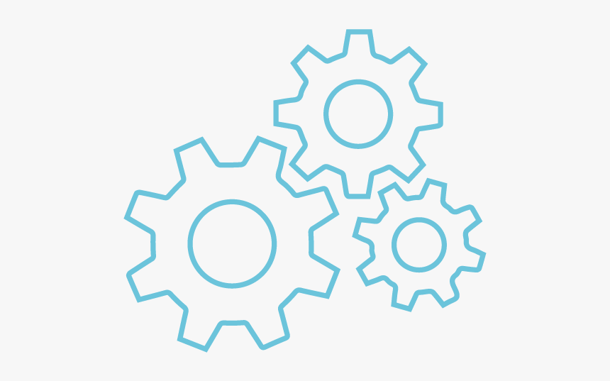 Open Hardware Symbol Png, Transparent Png , Transparent Png Image - PNGitem