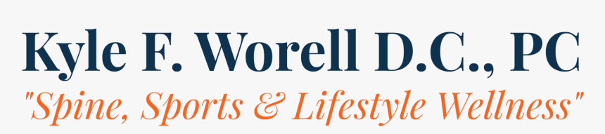 Logo - Sbi Life Insurance, HD Png Download , Transparent Png Image ...