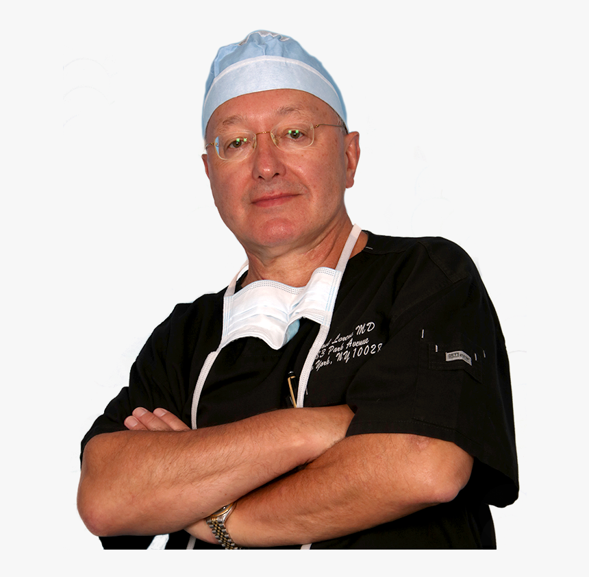 Dr - Lorenc - Gentleman, HD Png Download , Transparent Png Image - PNGitem