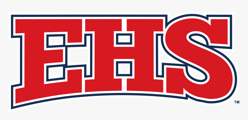 Ehs, HD Png Download , Transparent Png Image - PNGitem