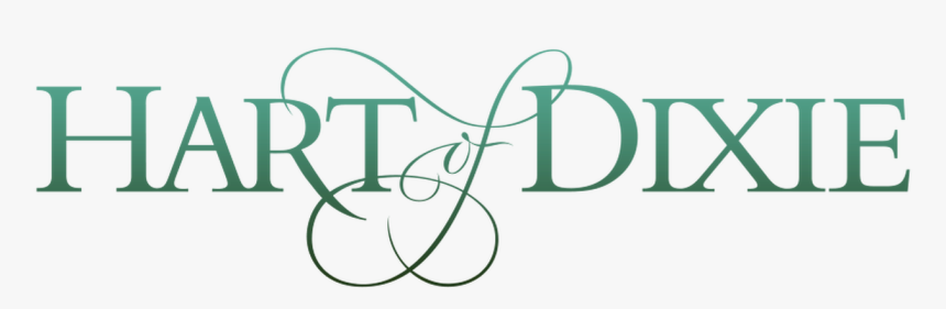 hart of dixie season 1