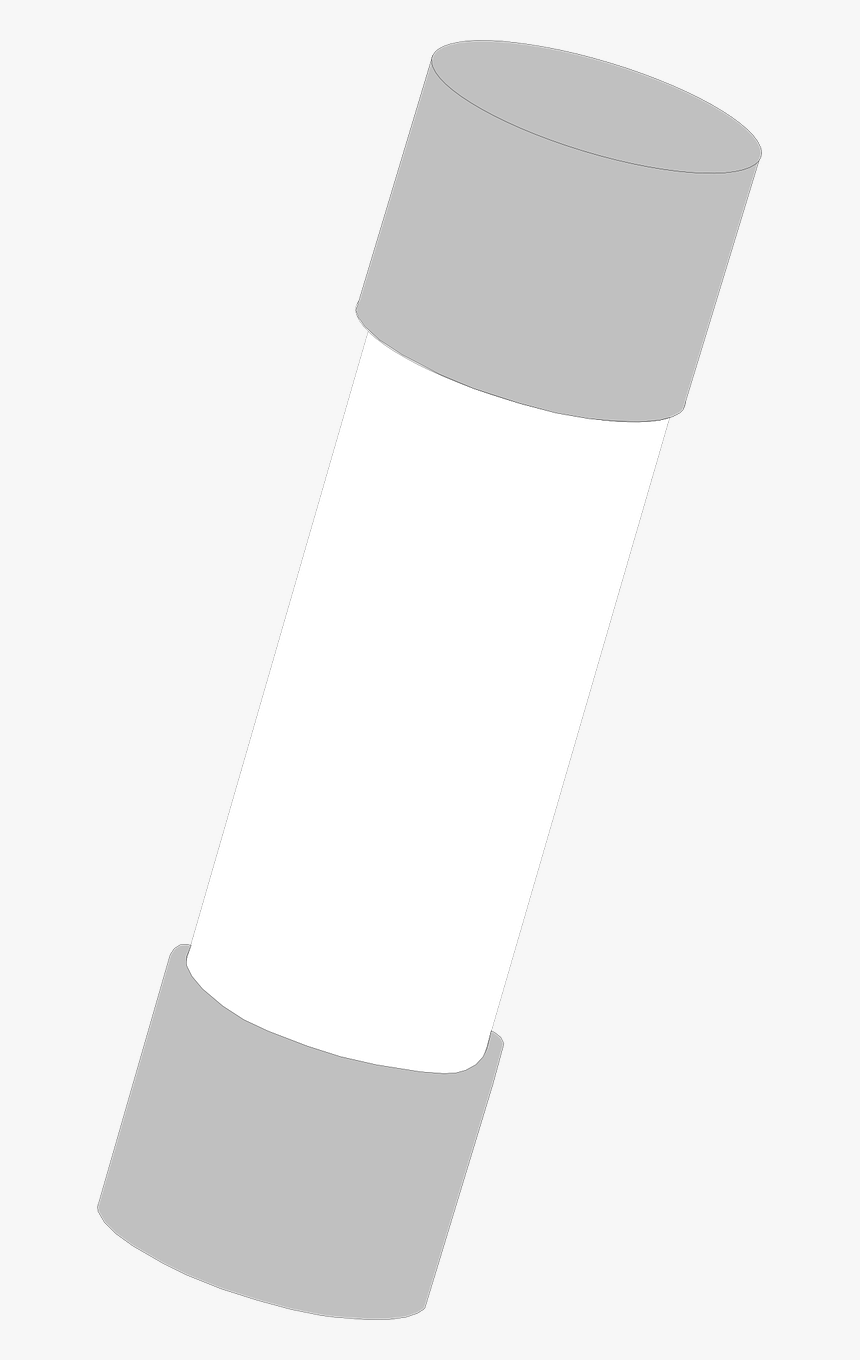 Fuse Amperes Amps Free Photo - Fuse, HD Png Download , Transparent Png ...