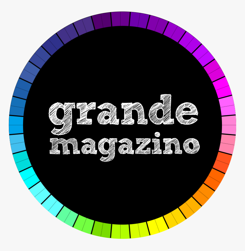 Throwback Thursday, HD Png Download , Transparent Png Image - PNGitem