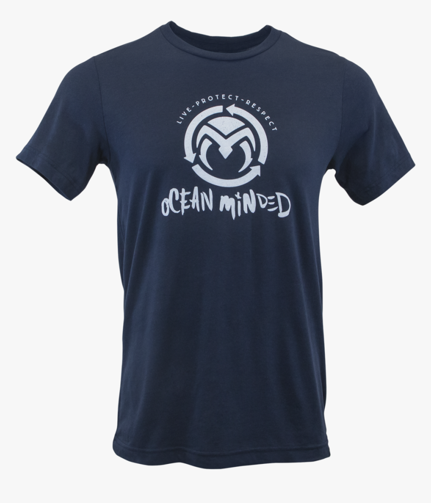 Ocean Minded, HD Png Download , Transparent Png Image - PNGitem