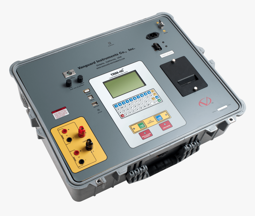 Lit Fuse Png, Transparent Png , Transparent Png Image - PNGitem