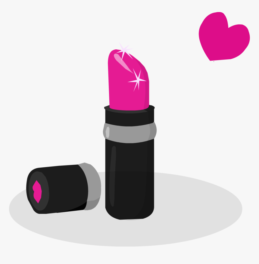 Thumb Image - Imagen De Labial Png, Transparent Png , Transparent Png ...