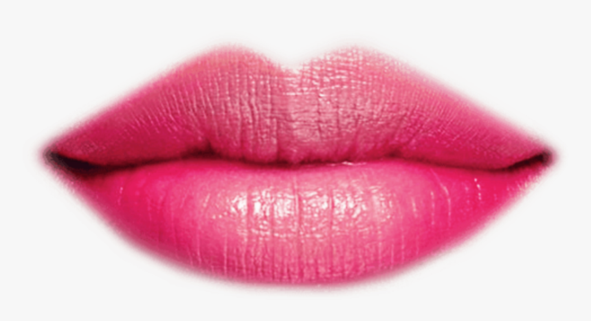 #mouth #boca #lips #labios #pink #rose #rosa #rosy - Labios Rosa Png ...