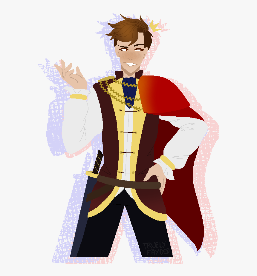 Roman Sanders Side Fanart, HD Png Download , Transparent Png Image ...