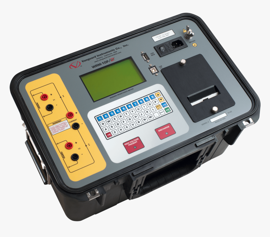 Wrm 10p S2, HD Png Download , Transparent Png Image - PNGitem