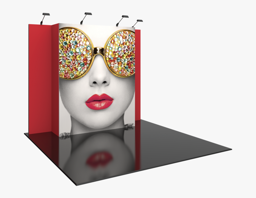 Lightbox, HD Png Download , Transparent Png Image - PNGitem