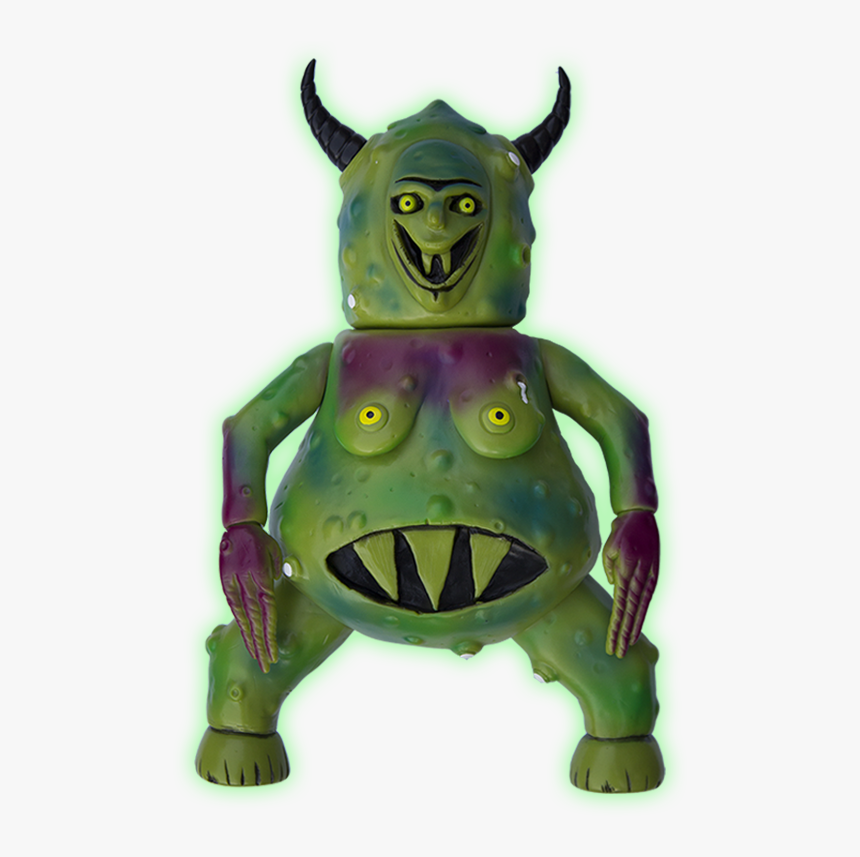 Demonic Toys Png, Transparent Png , Transparent Png Image - PNGitem