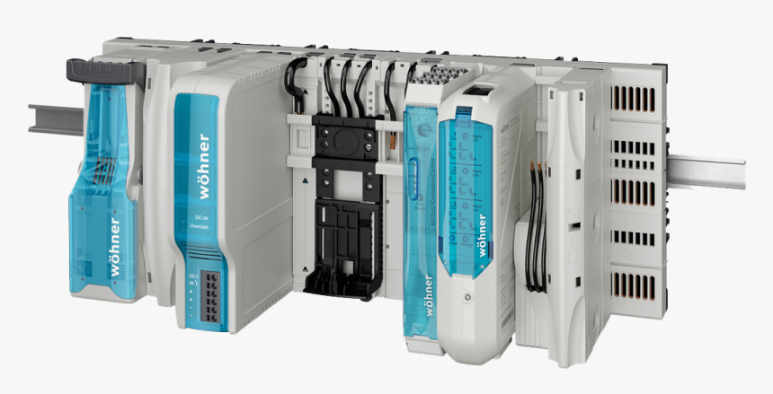 Computer Case, HD Png Download , Transparent Png Image - PNGitem