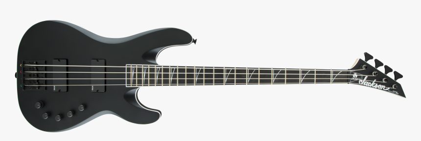 Squier Baritone, HD Png Download , Transparent Png Image - PNGitem