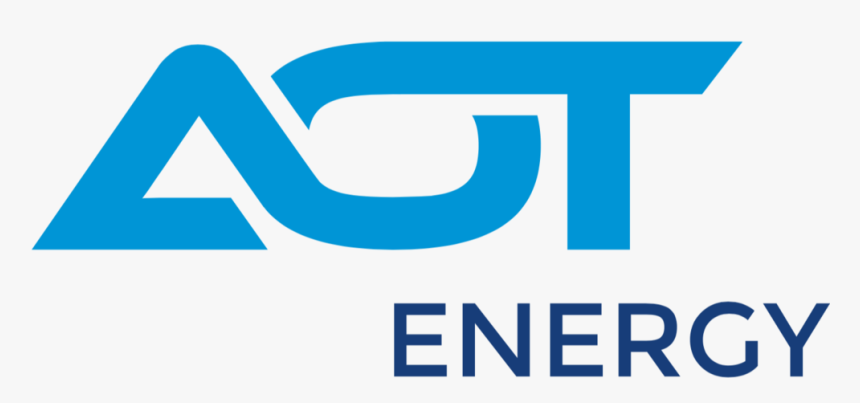 Aot Logo, HD Png Download , Transparent Png Image - PNGitem