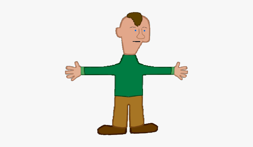 Parappa The Rapper Models, HD Png Download , Transparent Png Image ...