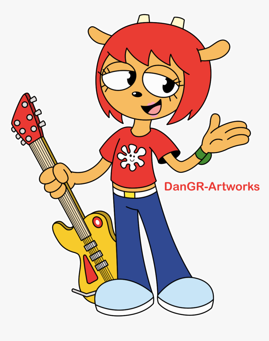 Um Jammer Lammy - Um Jammer Lammy Lammy, HD Png Download , Transparent ...