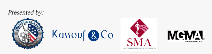 Infragard, HD Png Download , Transparent Png Image - PNGitem