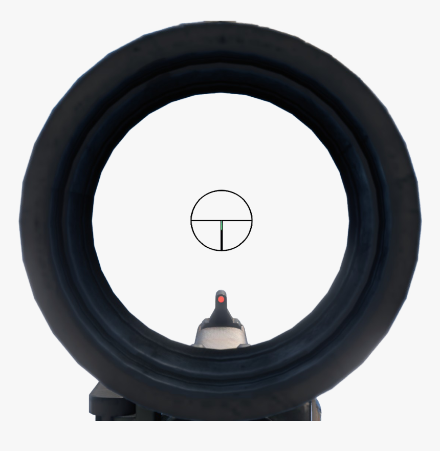 Call Of Duty Wiki - Circle, HD Png Download , Transparent Png Image ...