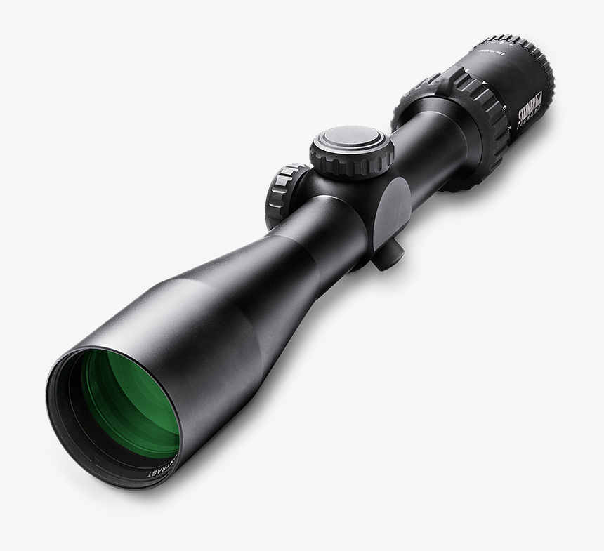 2 10x Scope, HD Png Download , Transparent Png Image - PNGitem