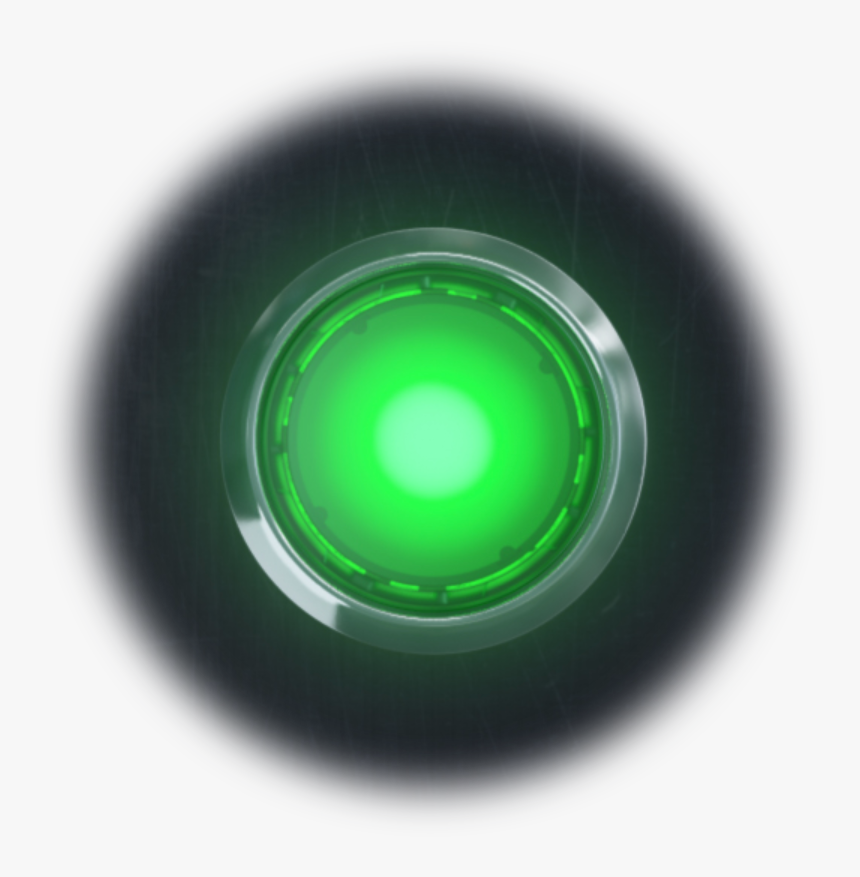 Circle, HD Png Download , Transparent Png Image - PNGitem