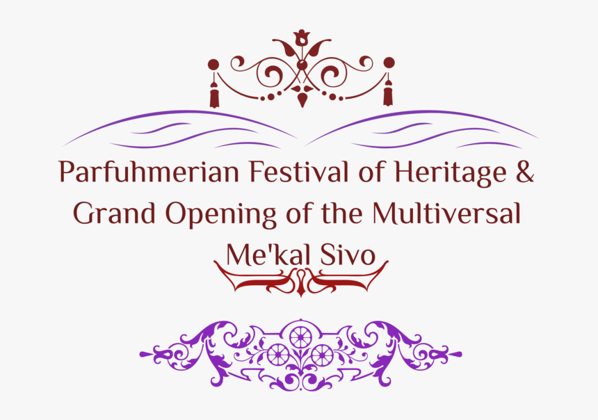 Australian First Mortgage, HD Png Download , Transparent Png Image ...