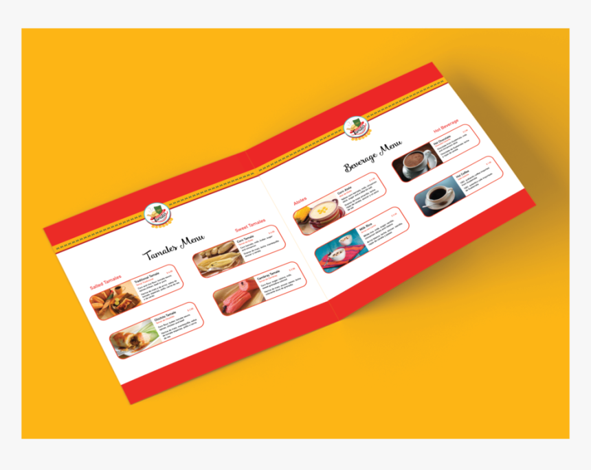 Menu Inside, HD Png Download , Transparent Png Image - PNGitem