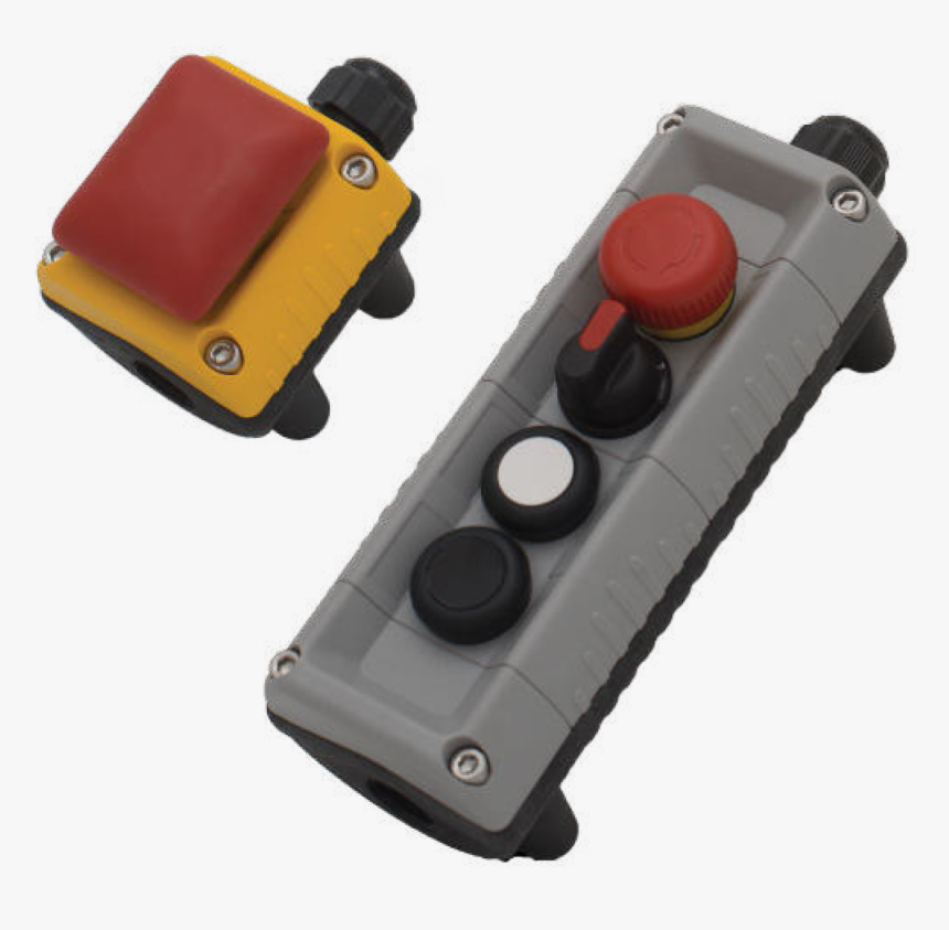 Push-button, HD Png Download , Transparent Png Image - PNGitem