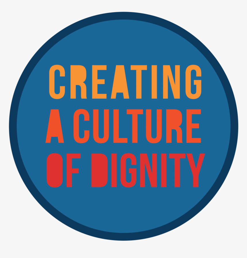 Cultures Of Dignity - Info Icon, HD Png Download , Transparent Png ...