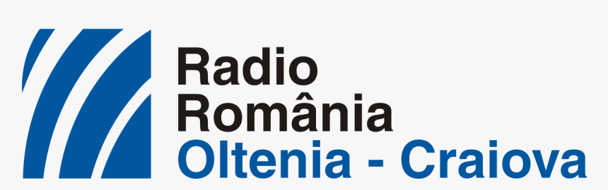 Romanian Radio Broadcasting Company, HD Png Download , Transparent Png ...