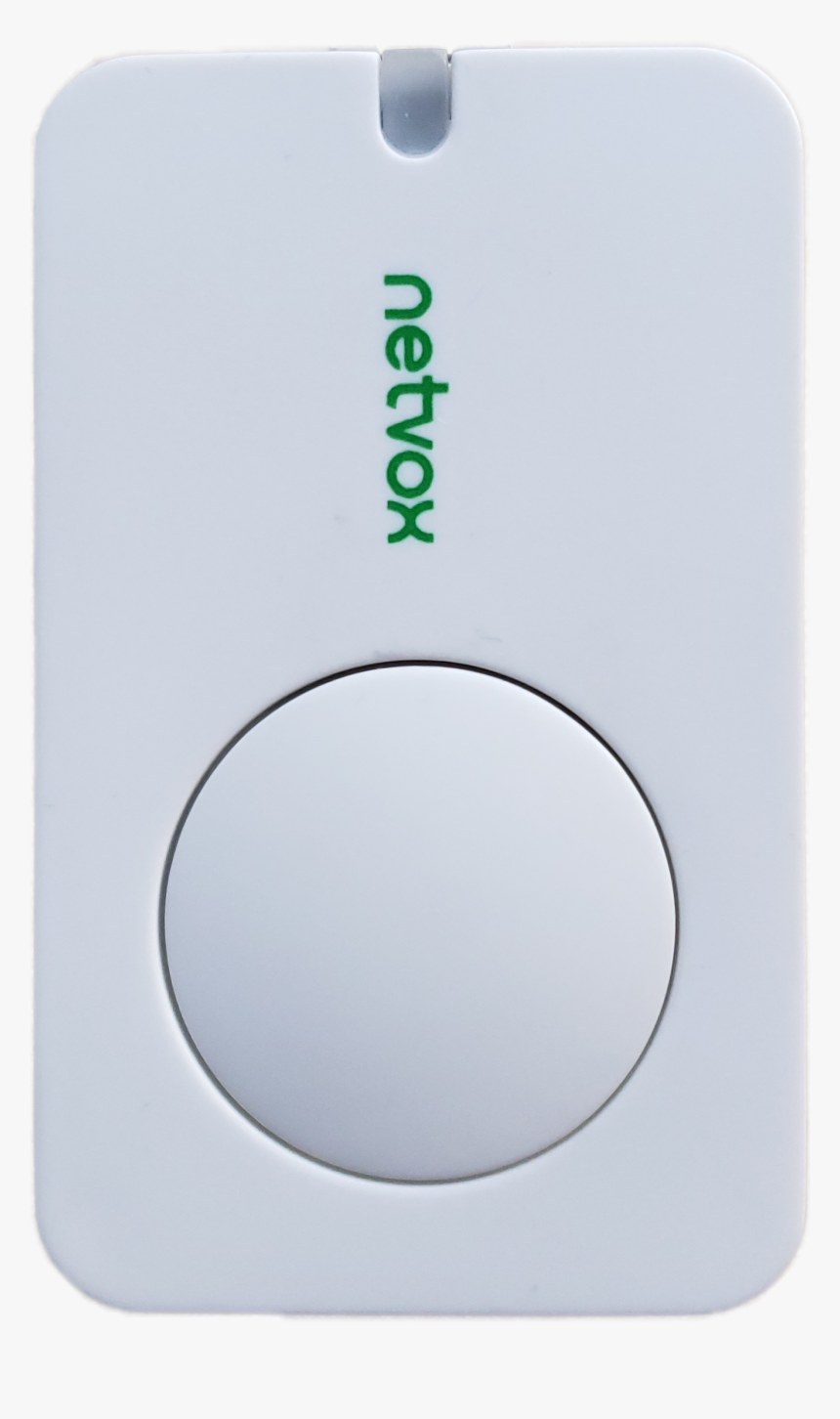 Push Button Png, Transparent Png , Transparent Png Image - PNGitem