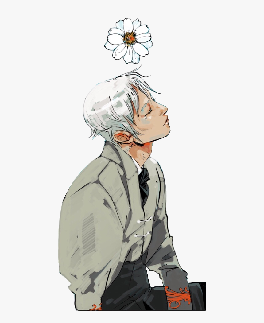 #james #carstairs #shadowhunters #jem #jemcarstairs - Jem Carstairs, HD ...