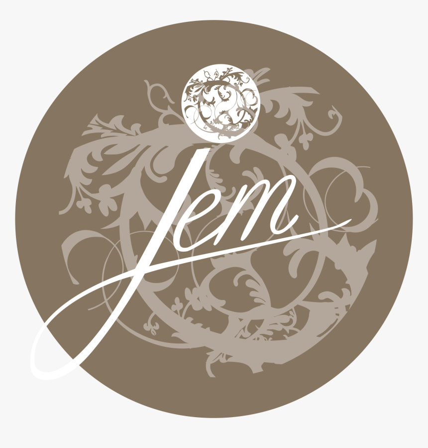 Jem Png, Transparent Png , Transparent Png Image - PNGitem