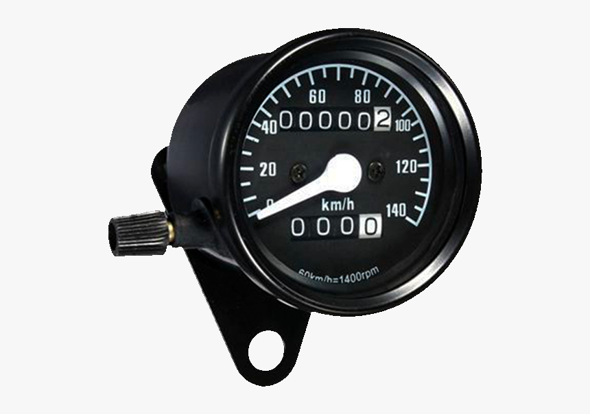 Conta Kilometros, HD Png Download , Transparent Png Image - PNGitem