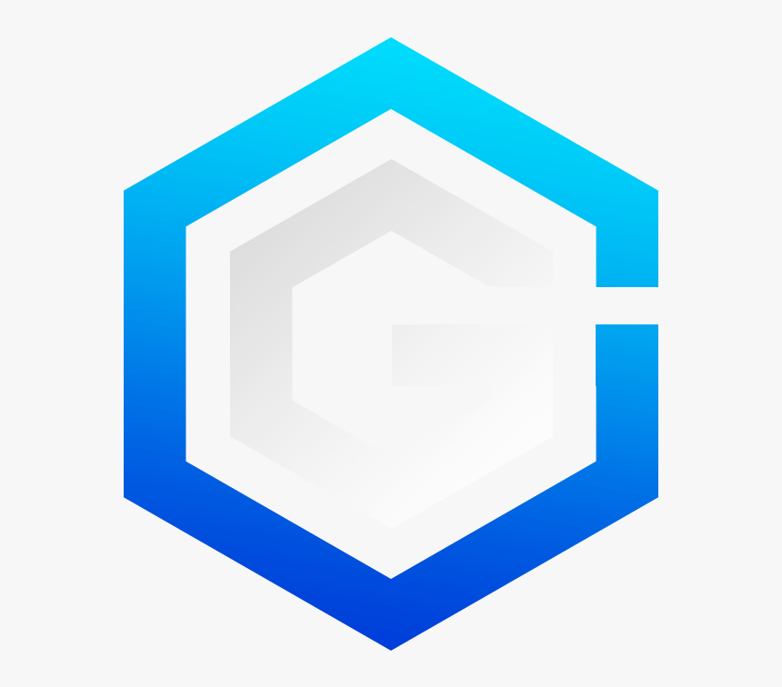 Geographica Logo, HD Png Download , Transparent Png Image - PNGitem