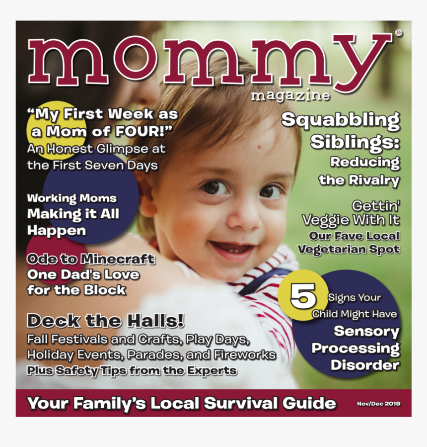 Magazine, HD Png Download , Transparent Png Image - PNGitem