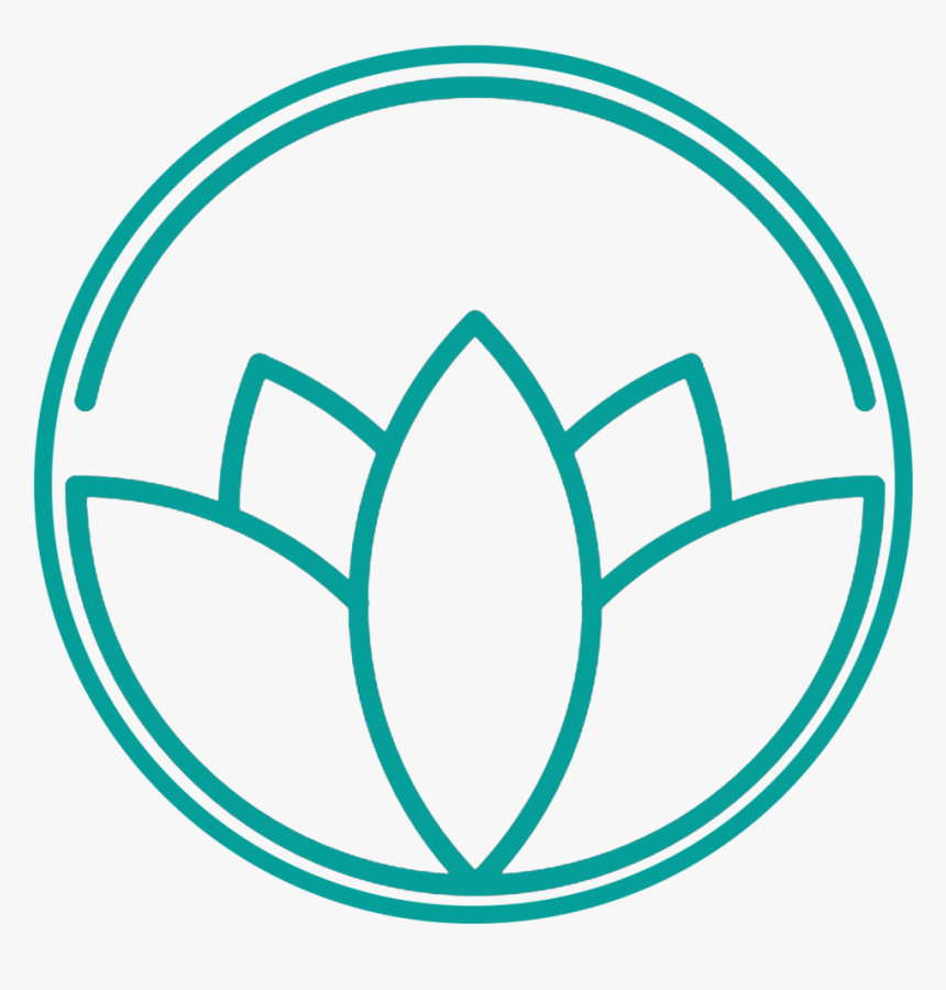 Jem Png, Transparent Png , Transparent Png Image - PNGitem