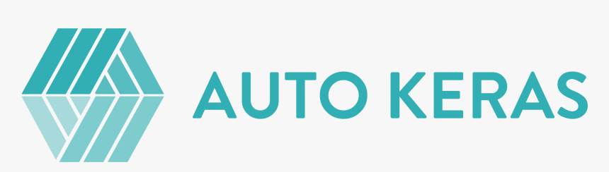 Auto Keras, HD Png Download , Transparent Png Image - PNGitem