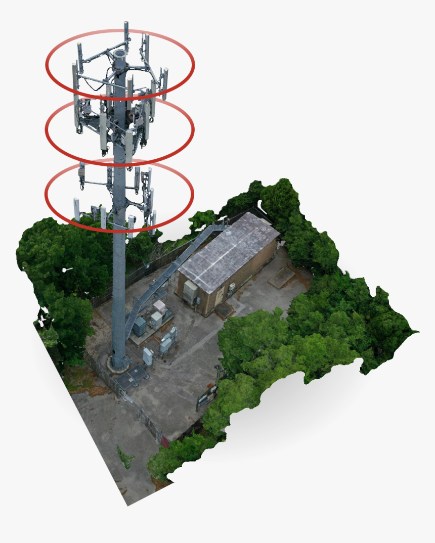 Scale Model, HD Png Download , Transparent Png Image - PNGitem