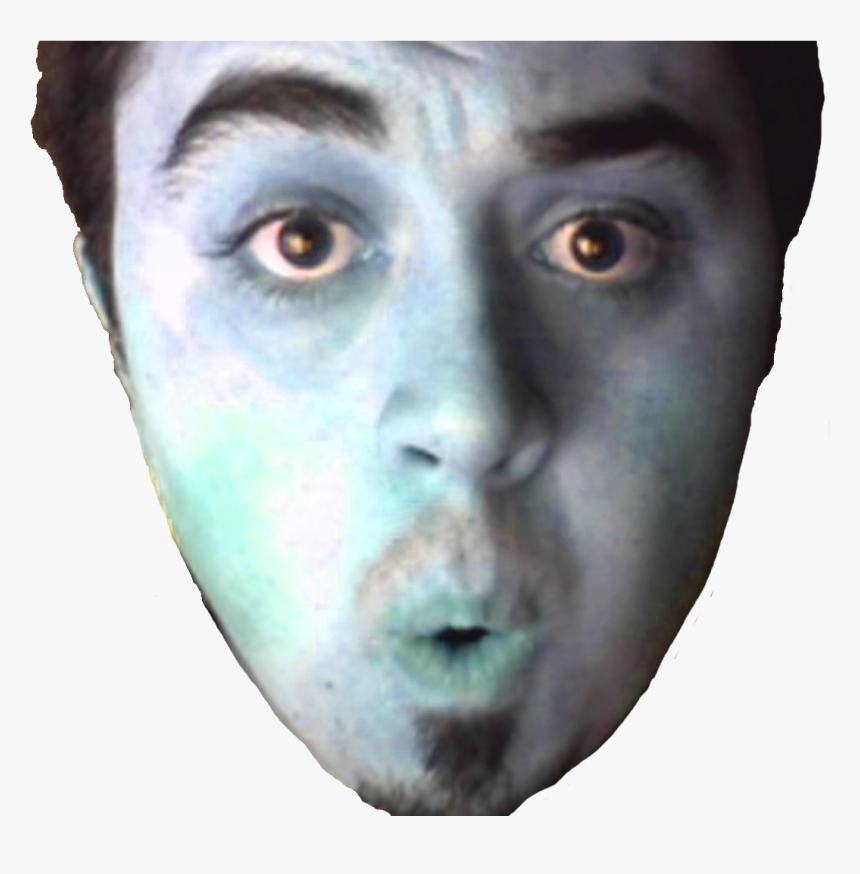 Human, HD Png Download , Transparent Png Image - PNGitem