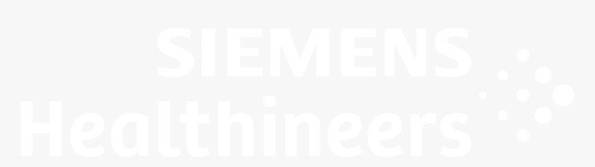 Siemens Healthineers Logo Black, HD Png Download , Transparent Png ...