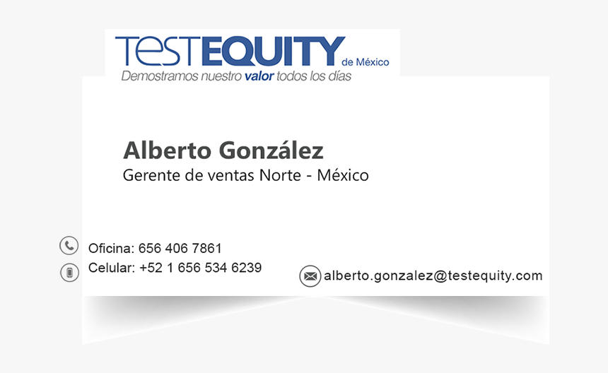 Test Equity, HD Png Download , Transparent Png Image - PNGitem