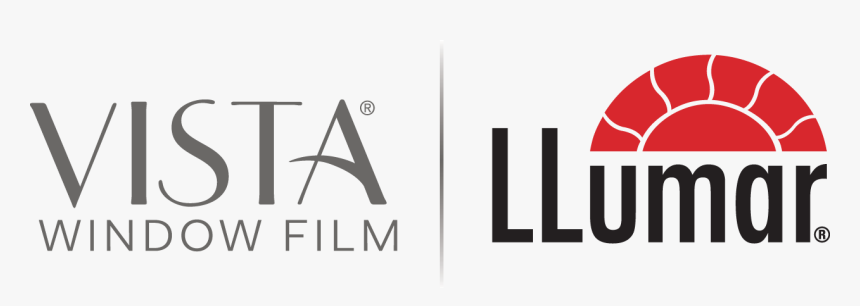 Llumar, HD Png Download , Transparent Png Image - PNGitem