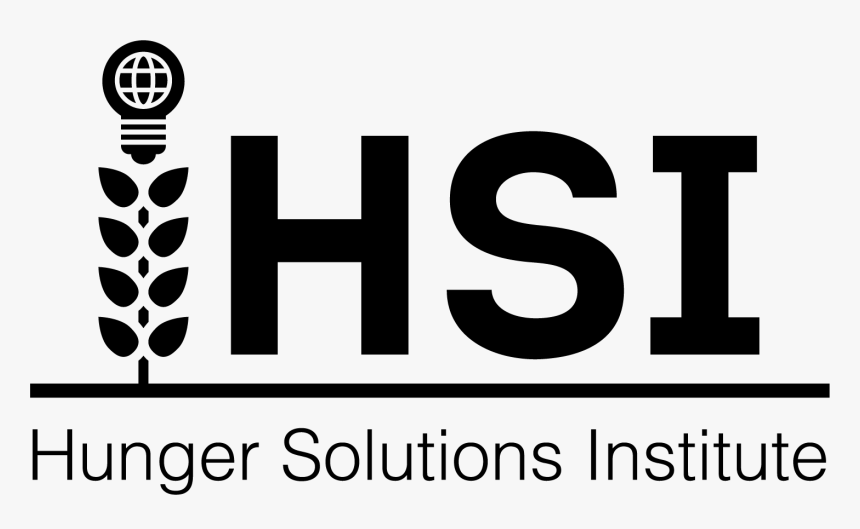 Hsi Logo - Genie Records, HD Png Download , Transparent Png Image - PNGitem
