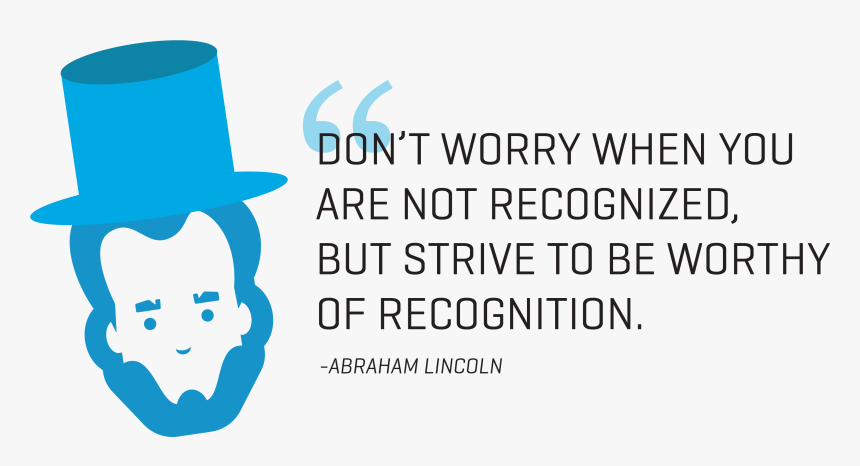 Words Of Wisdom About Sales, HD Png Download , Transparent Png Image ...