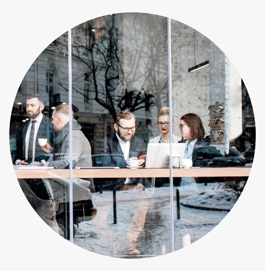 Reflection, HD Png Download , Transparent Png Image - PNGitem