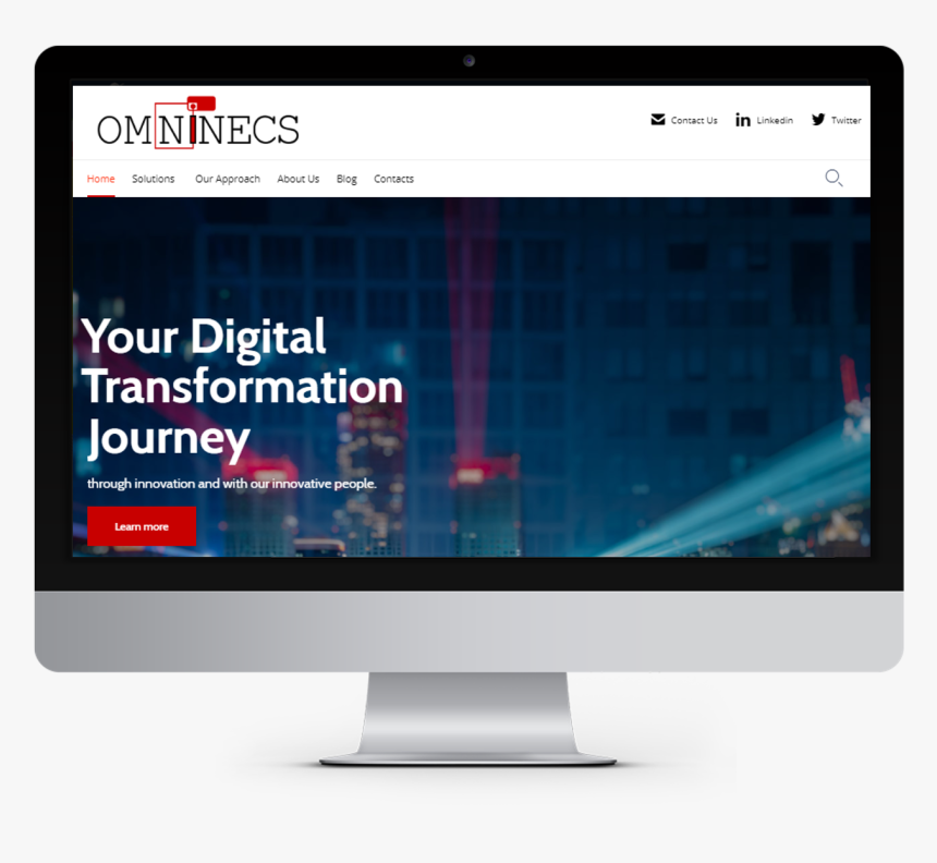 Auto Service, HD Png Download , Transparent Png Image - PNGitem